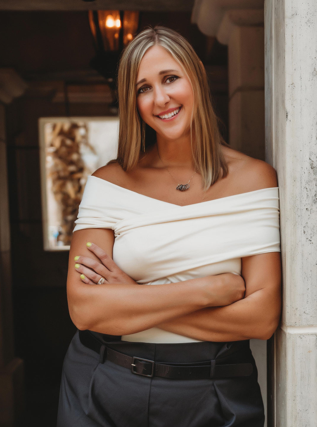 The Amy Daws Shop – Amy Daws Book Shop